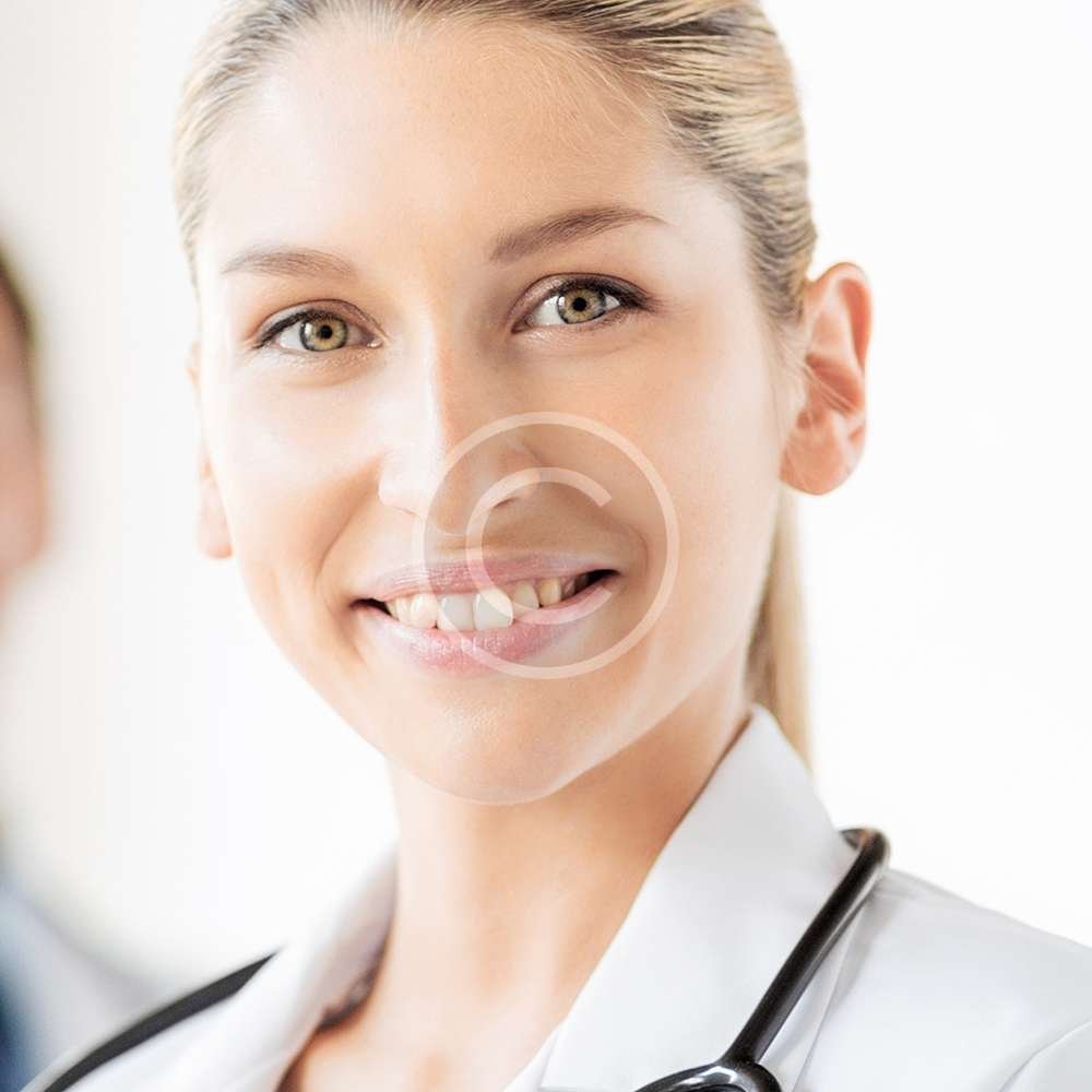 Hilary K. Kelley, M.D. – Stella Maris Clinic